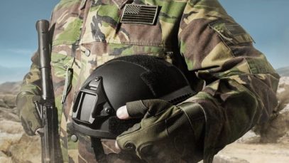 10 Everyday Products Surprisingly Made by Inmates - Listverse