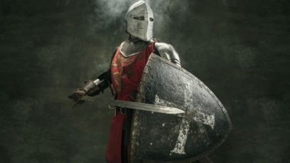 10 Scary Tales from the Middle Ages That'll Keep You up at Night ...