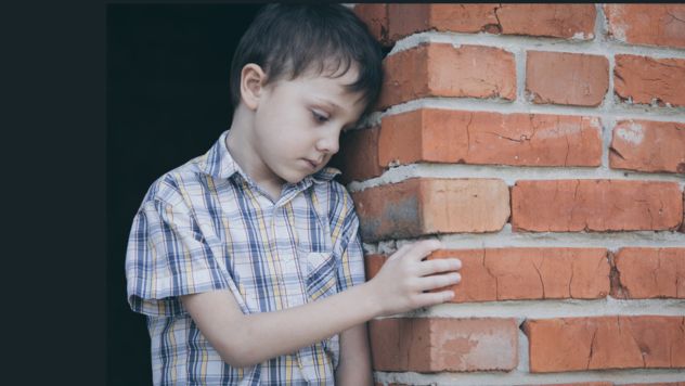 10 Devastating Missing Child Cases That Remain Unsolved - Listverse