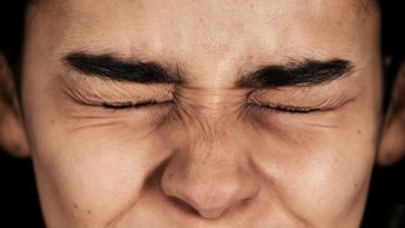 10 Incredibly Unusual Phobias That Are Actually Legit - Listverse