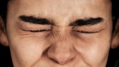 10 Incredibly Unusual Phobias That Are Actually Legit - Listverse