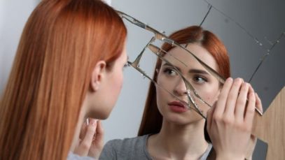 10 Common Names with Surprisingly Unsettling Inspirations - Listverse