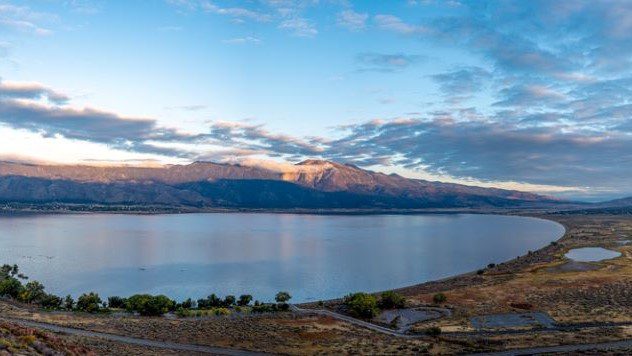 10 Stories about Airplane Hijackers Who Aren't D.B. Cooper - Listverse