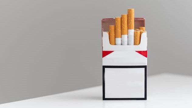 10 Surprising Radioactive Products That People Actually Used - Listverse