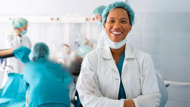 10 Beautiful Examples of Extreme Endurance - Listverse