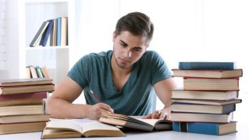 10 Common Words That Have Lost Their Original Meaning - Listverse