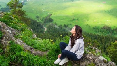 10 Common Words That Have Lost Their Original Meaning - Listverse