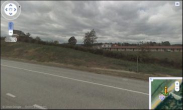 Ten Times Google Maps Solved the Case - Listverse
