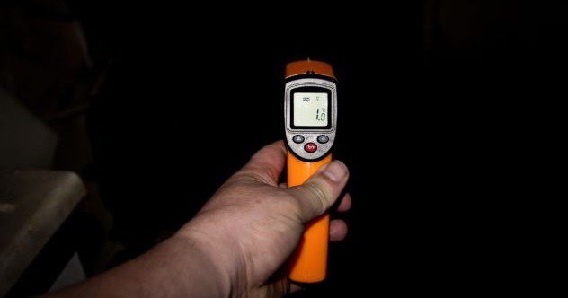 10 "Mysteries" That Prove We Live in Weird & Awful Times - Listverse