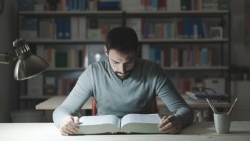 10 Words That Don't Mean What You Think They Mean - Listverse