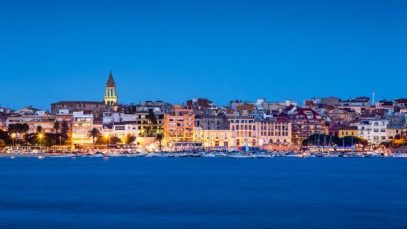 10 "Mysteries" That Prove We Live in Weird & Awful Times - Listverse