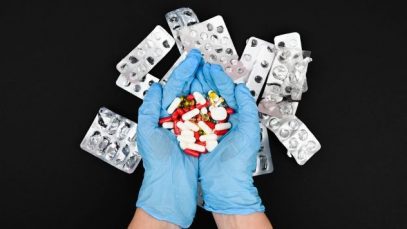 10 Scientists Convicted of Serious Crimes - Listverse