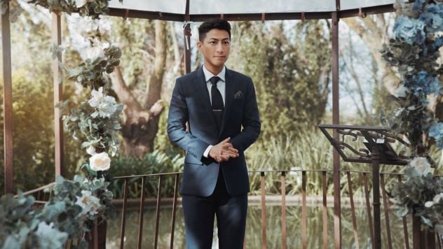 10 Unbelievably Bizarre Blunders - Listverse