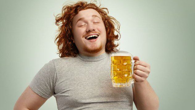 10 Unbelievably Bizarre Blunders - Listverse