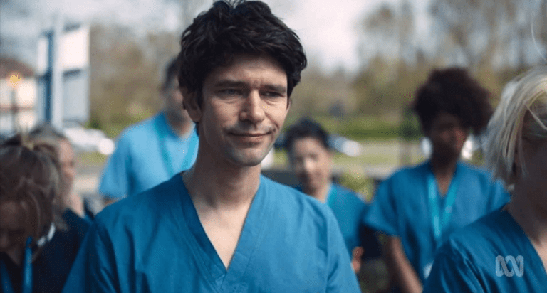 10 Most Realistic Medical TV Shows of All Time - Listverse