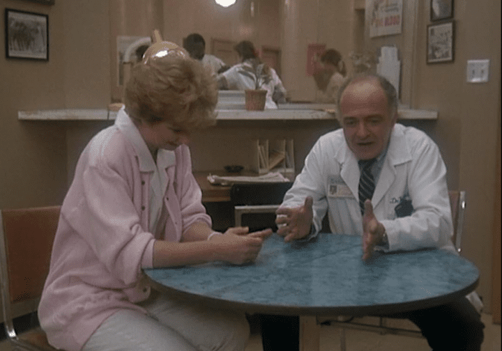 10 Most Realistic Medical TV Shows of All Time - Listverse
