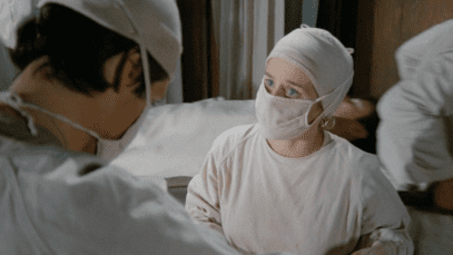 10 Most Realistic Medical TV Shows of All Time - Listverse