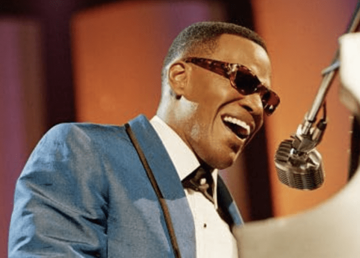 Top 10 Lists - Listverse