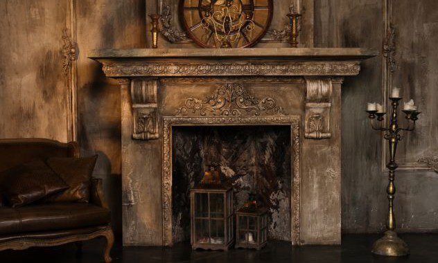 10 Creepy Discoveries Made During Home Renovations - Listverse