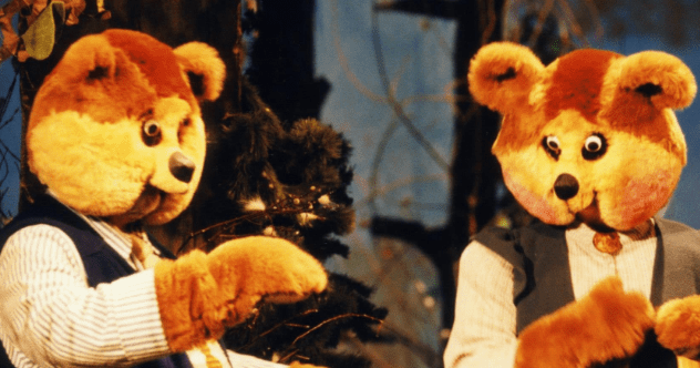 10 Nightmare-Inducing Kids' TV Characters That Still Freak Us Out ...